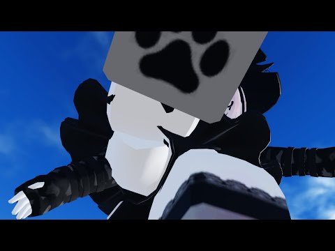 😍🤩🥰Giant girl crush me with her foot #roblox #robloxedit #reels #edit#girl #storts #yoytubeshorts 