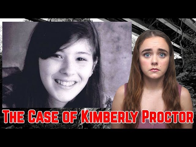 Kimberly Proctor's Instagram, Twitter & Facebook on IDCrawl