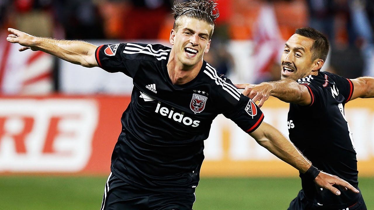 Conor Doyle - Alchetron, The Free Social Encyclopedia