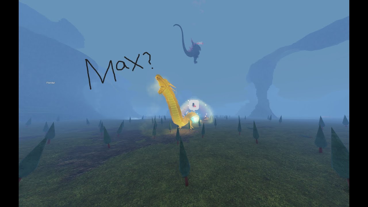 How strong is Max final wars manda? (Kaiju Universe) - YouTube