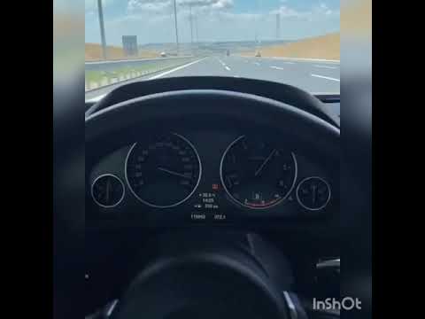 Modifiye TUTKUNLARI (bmwf30,passat,focus,araba içi snap)