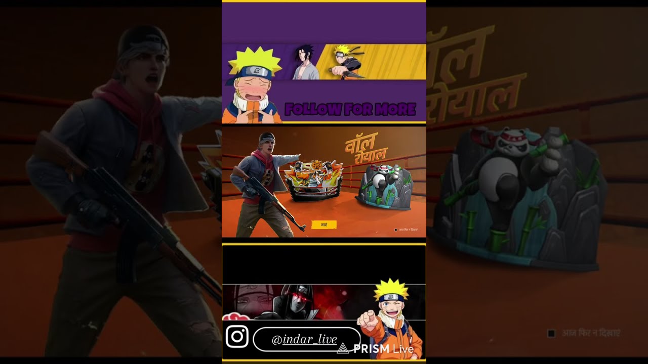 Live streaming of NIXT INDAR - YouTube