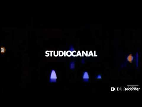 Studiocanal logo - YouTube