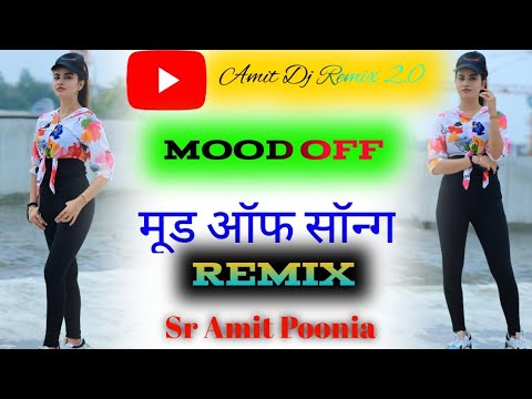 mood off song mood off mood off sadsong | best love song | best mood ...