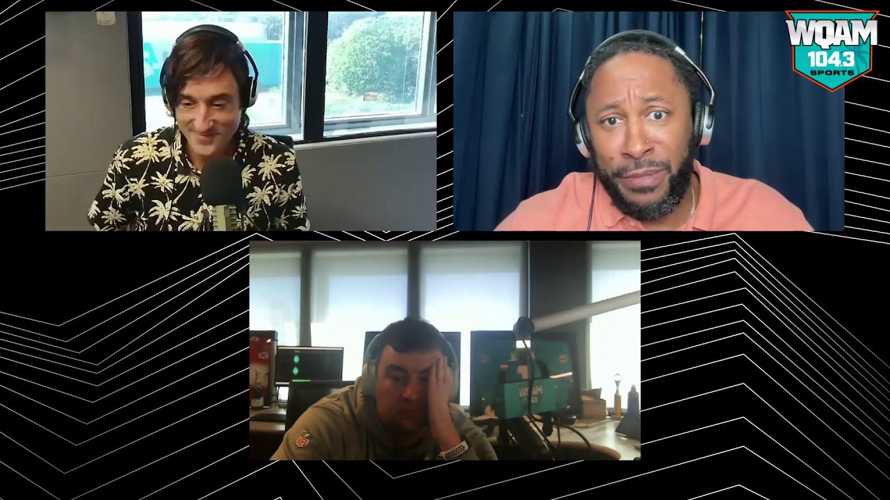 12-26-25 - Joe Rose Show - YouTube
