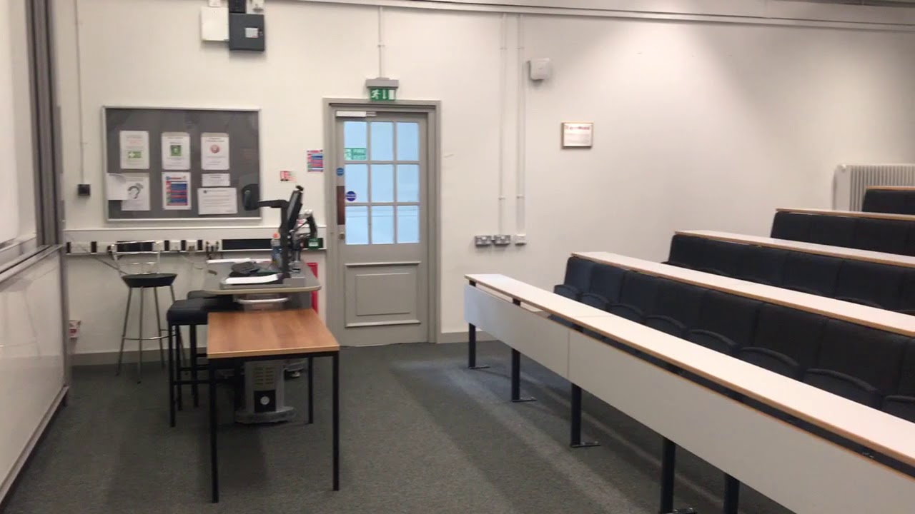 Chemical Engineering G35 - YouTube