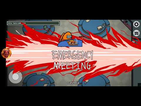 among us mod devilx86 mediafire link - YouTube