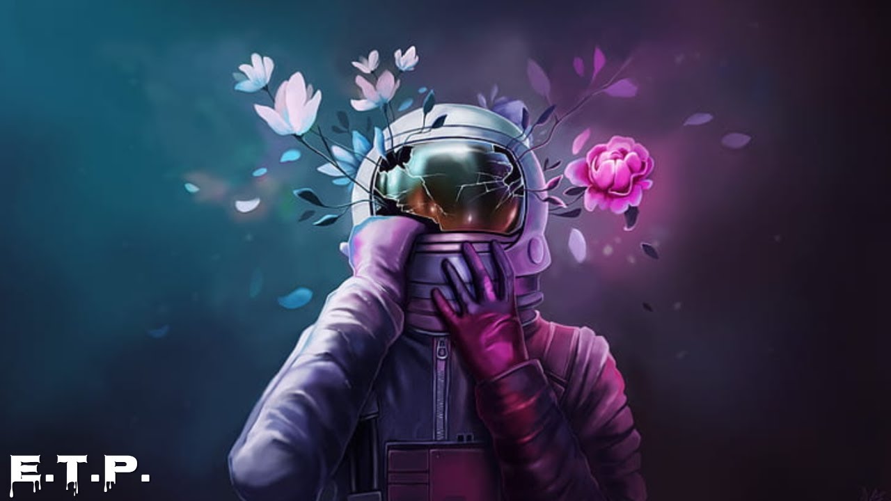 (FREE) Sad Rod Wave x Toosii x NBA Youngboy Piano & Guitar Type Beat ...