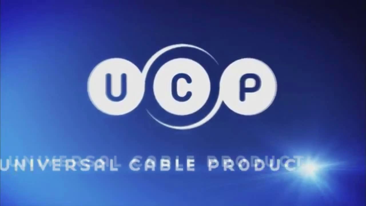 Universal Cable Productions 2015 Has a Sparta No BGM Remix - YouTube