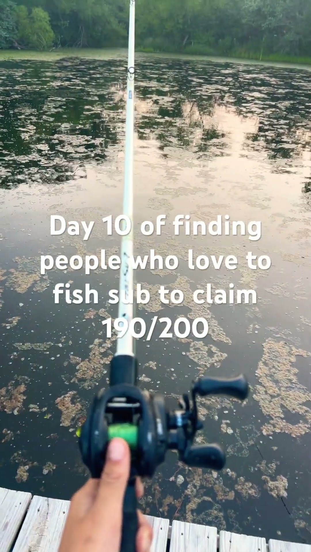 Sub to claim #Fishing #FastFishing #BassFishingLife #Music #GoodMusic # ...