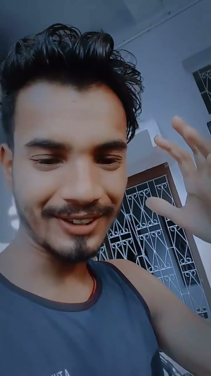 mar gai re mar Gaye fokat mein,,, short, song 🙏 ️🤔💫 - YouTube