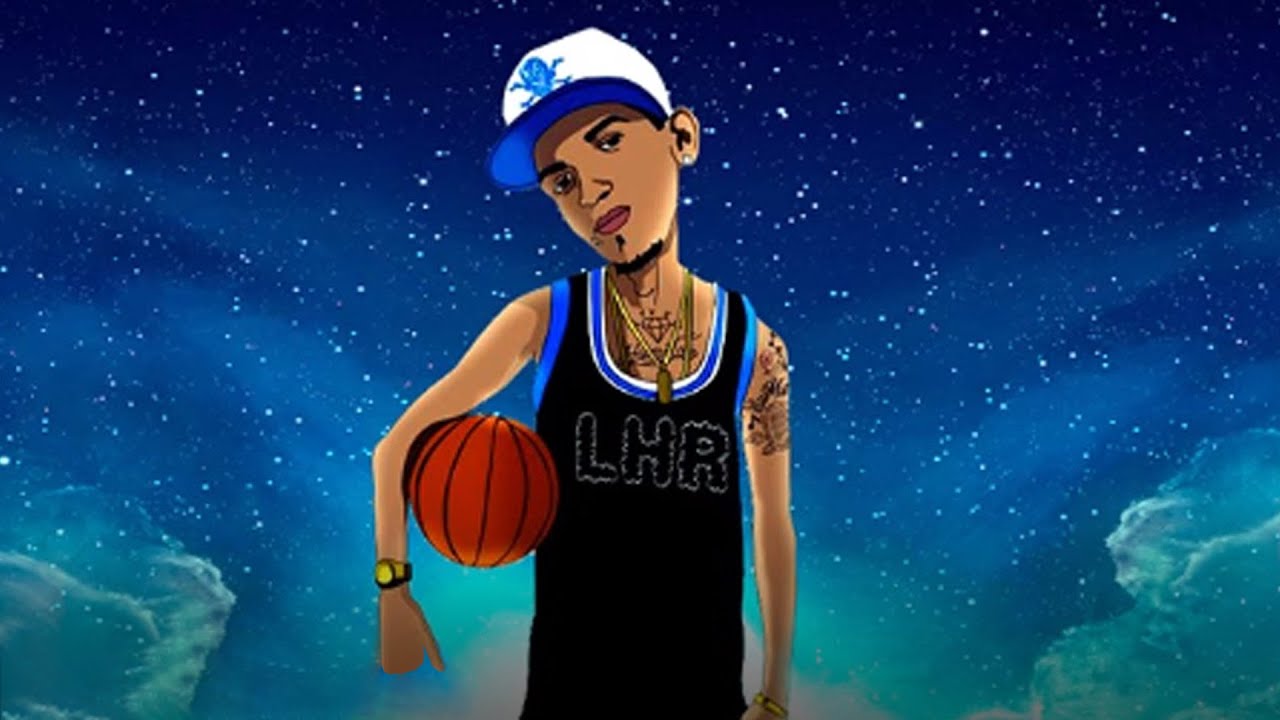 Jon Z - Glock [Official Audio] - YouTube