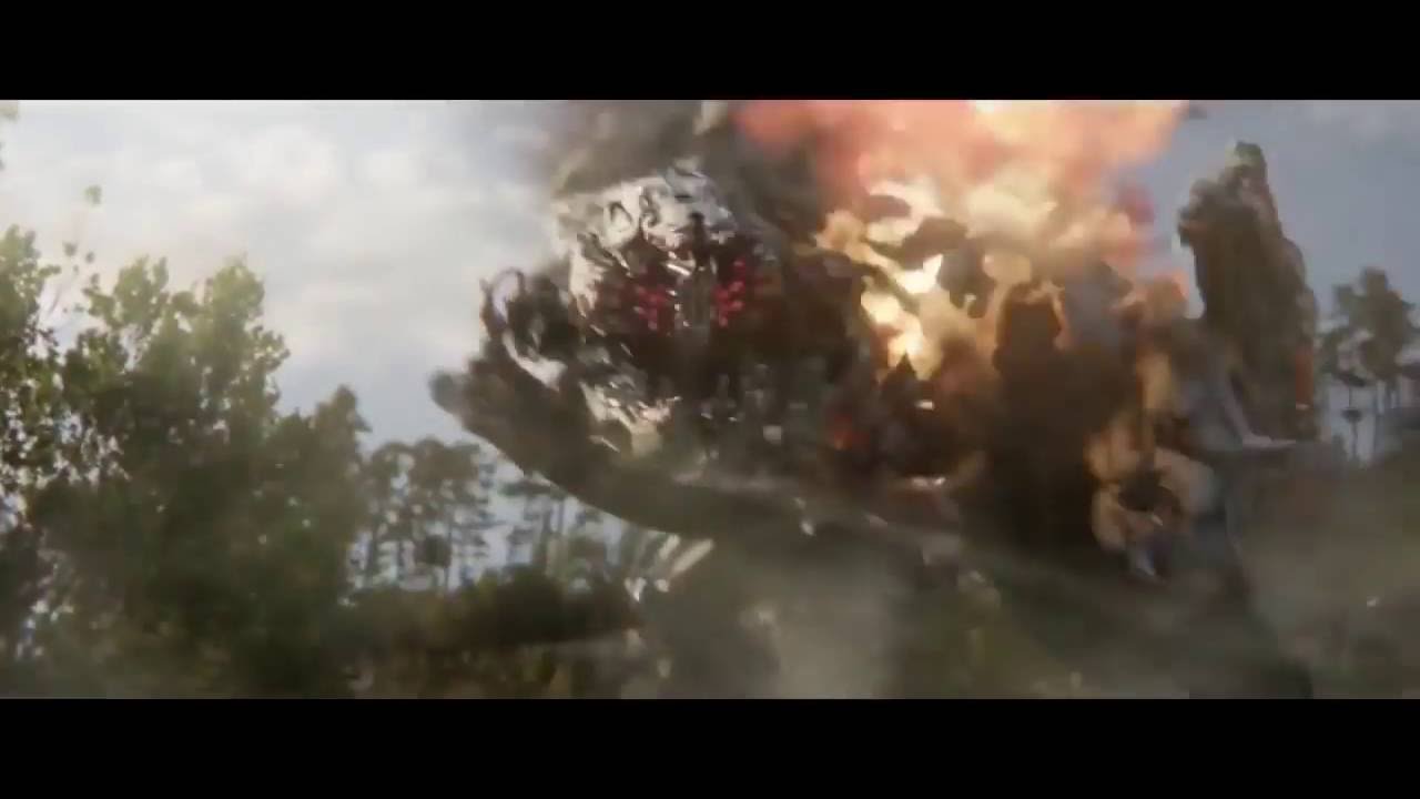 New PLAYSTATION 4 Commercial - YouTube