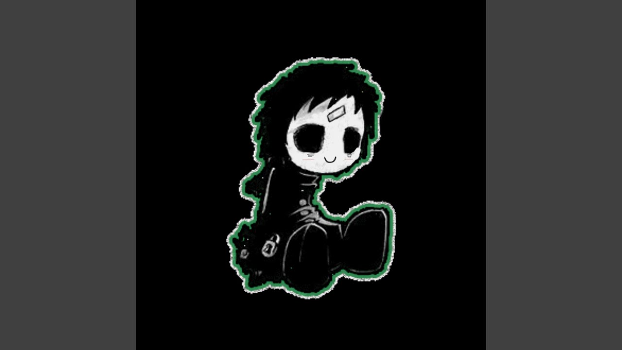 rely! (feat. genumi) - YouTube