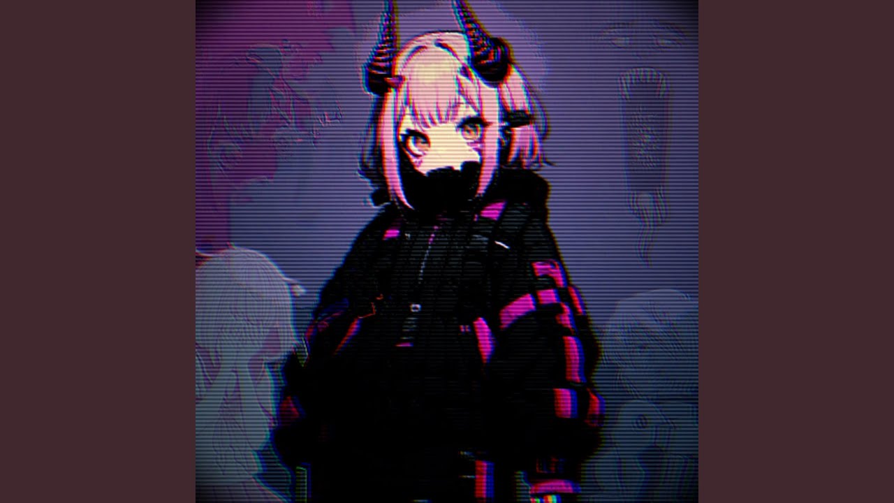 facility breach - YouTube