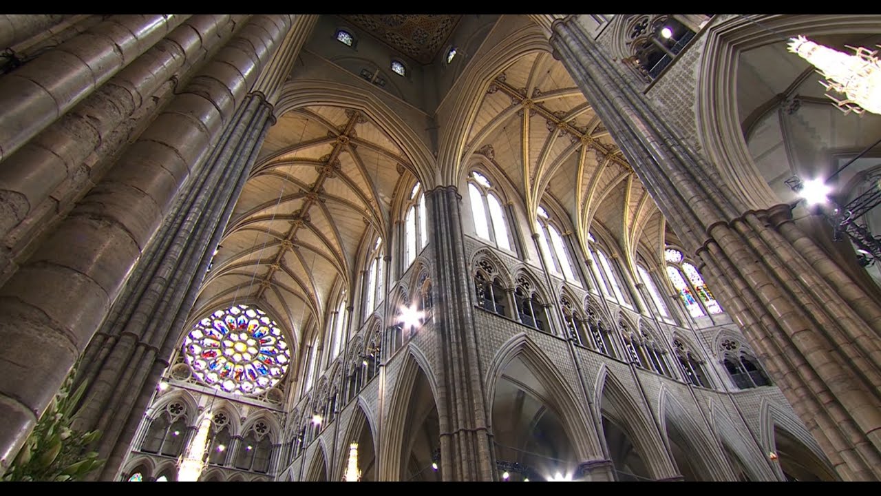 Cantor Paul Heller Janowski's El Male Rachamim - YouTube Music