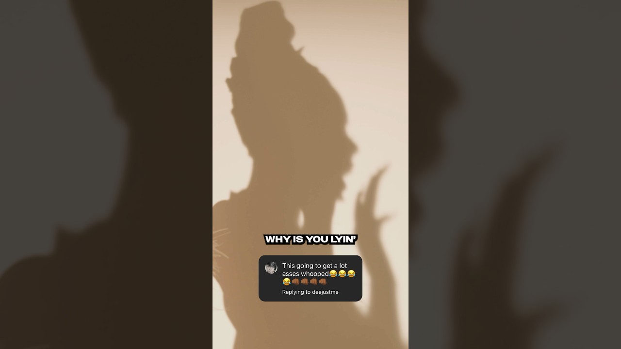 Song: Baby Mama Drama - Kennedy Ryon - YouTube