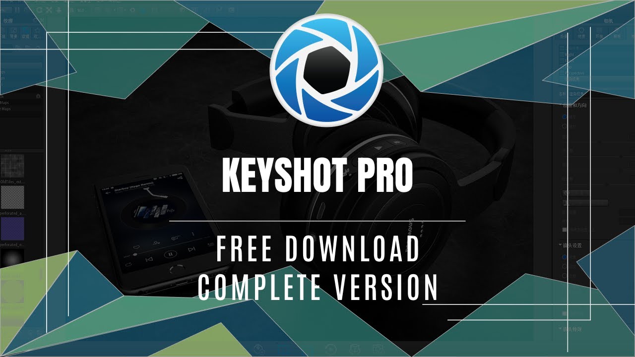 How to Download Keyshot 11 Pro | How to Download Keyshot 11 Pro | Download Keyshot 11 - YouTube