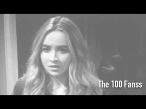 Maya Hart ~ I'm never the one - YouTube