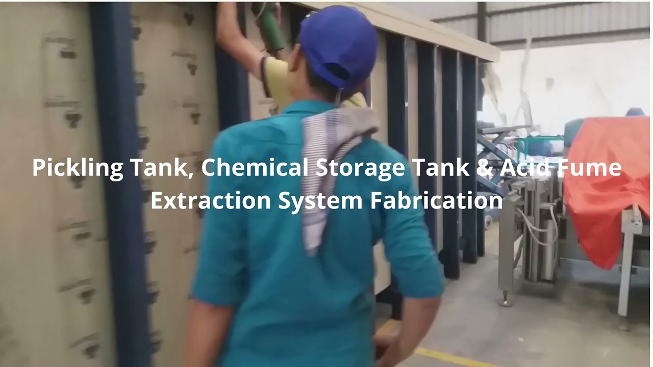 STEP TECHNO SOLUTIONS LLP - YouTube