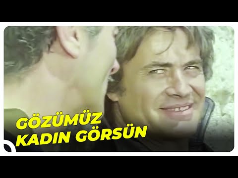 Kaan'ın Düşmanı Baştan Çıkarma Taktiği | Ölüme Son Adım