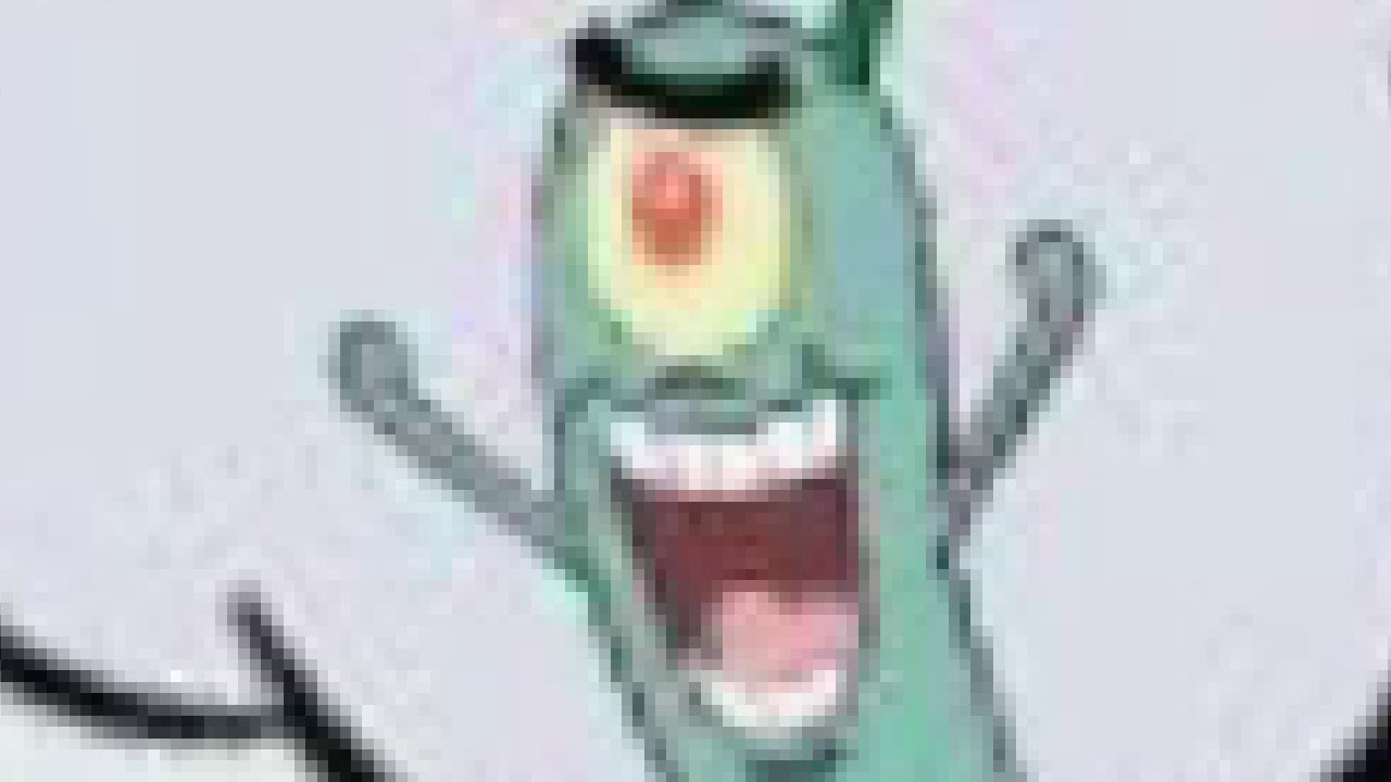 SpongeBob SquarePants: Patty Panic - Gameplay (8 Levels) - YouTube