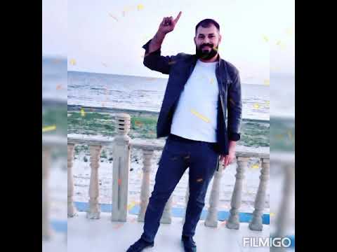 RevanNadiroff Celilabad Boyuk Becrevan kend