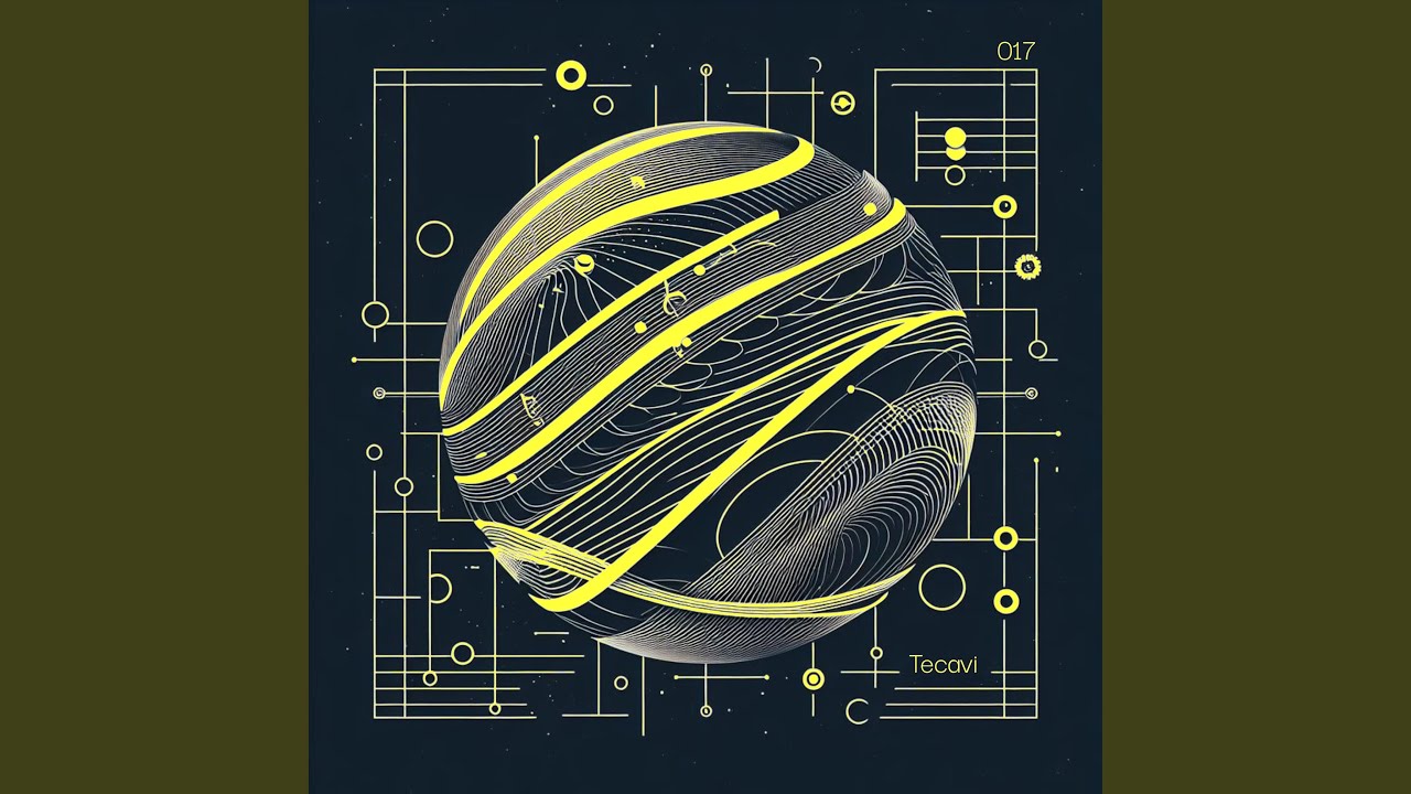 Stuck In A Memory - YouTube