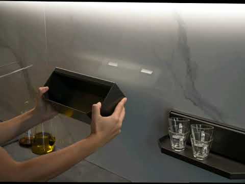 Attraktiv www.edvige-natali.be