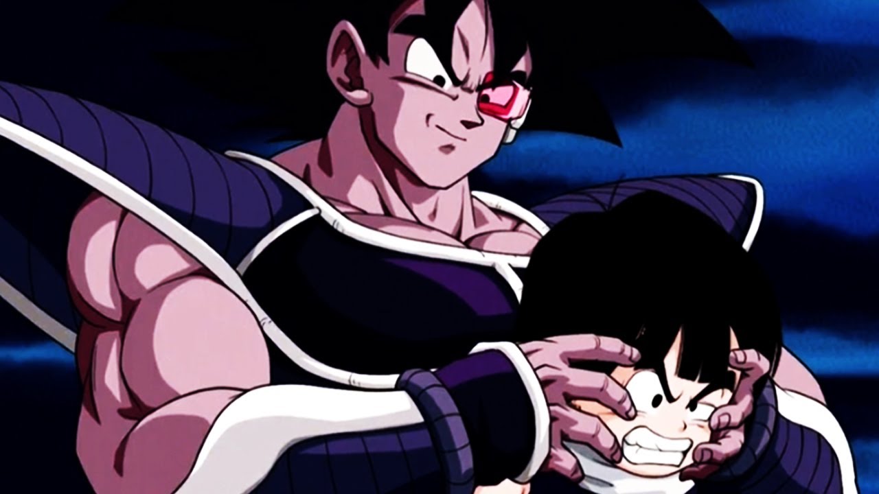 COSA!?! HA TANKATO SYN SENZA PROBLEMI!?! 55% TURLES e AMOND & RASIN ...