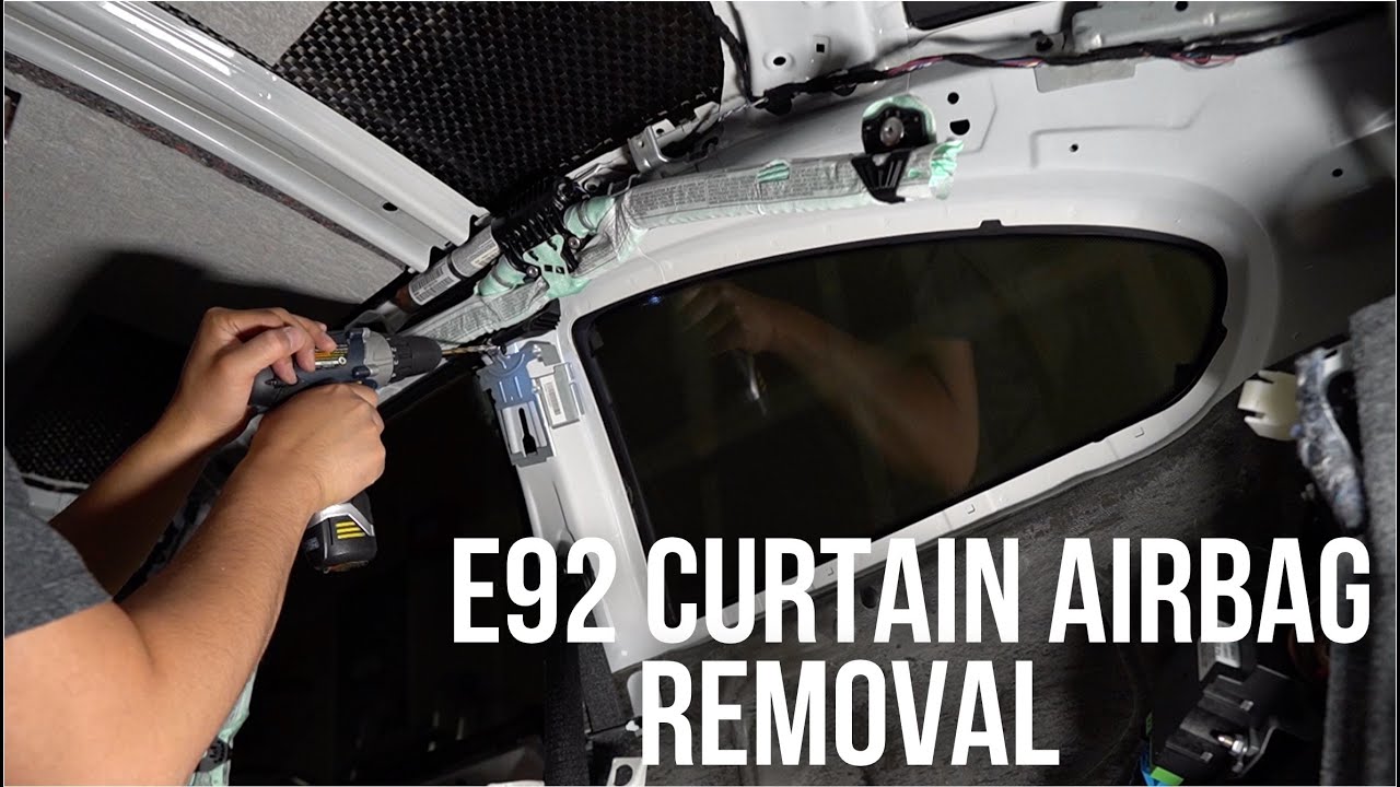 Home Contact Us Privacy Policy Terms Of Service Disclaimers