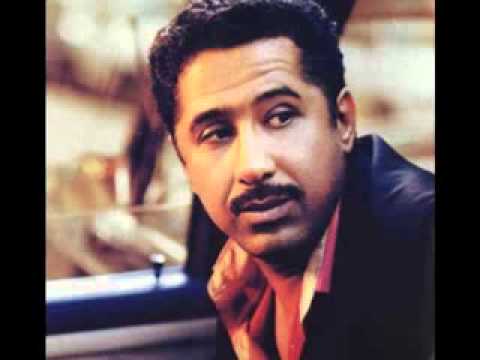 Khaled   Hada Mektoubi M3ak ORIGINAL)   YouTube