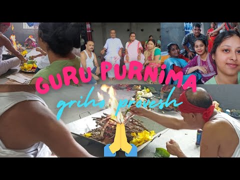 Housewarming in Bengali Style: for a Memorable Griho Probesh ...