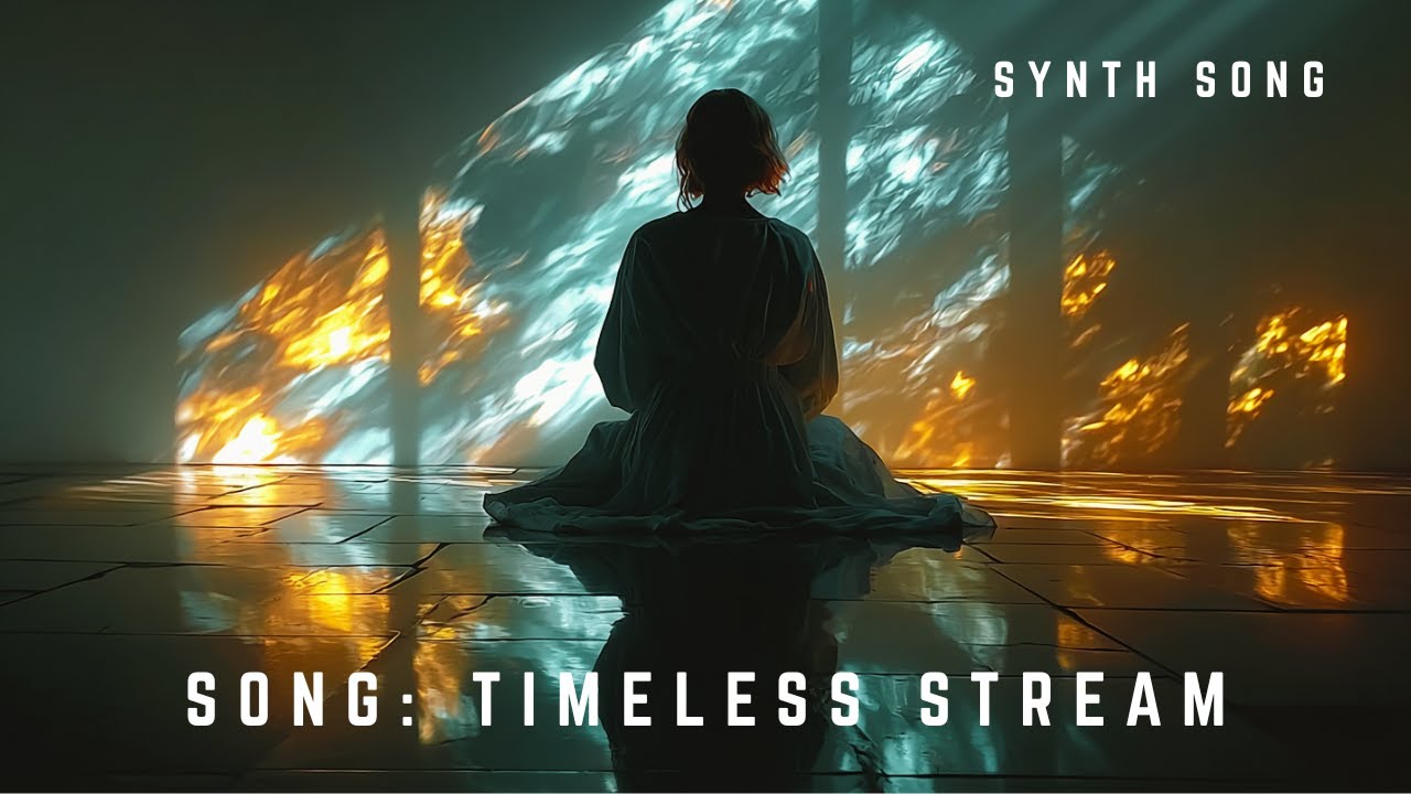 Song - Timeless Stream - YouTube