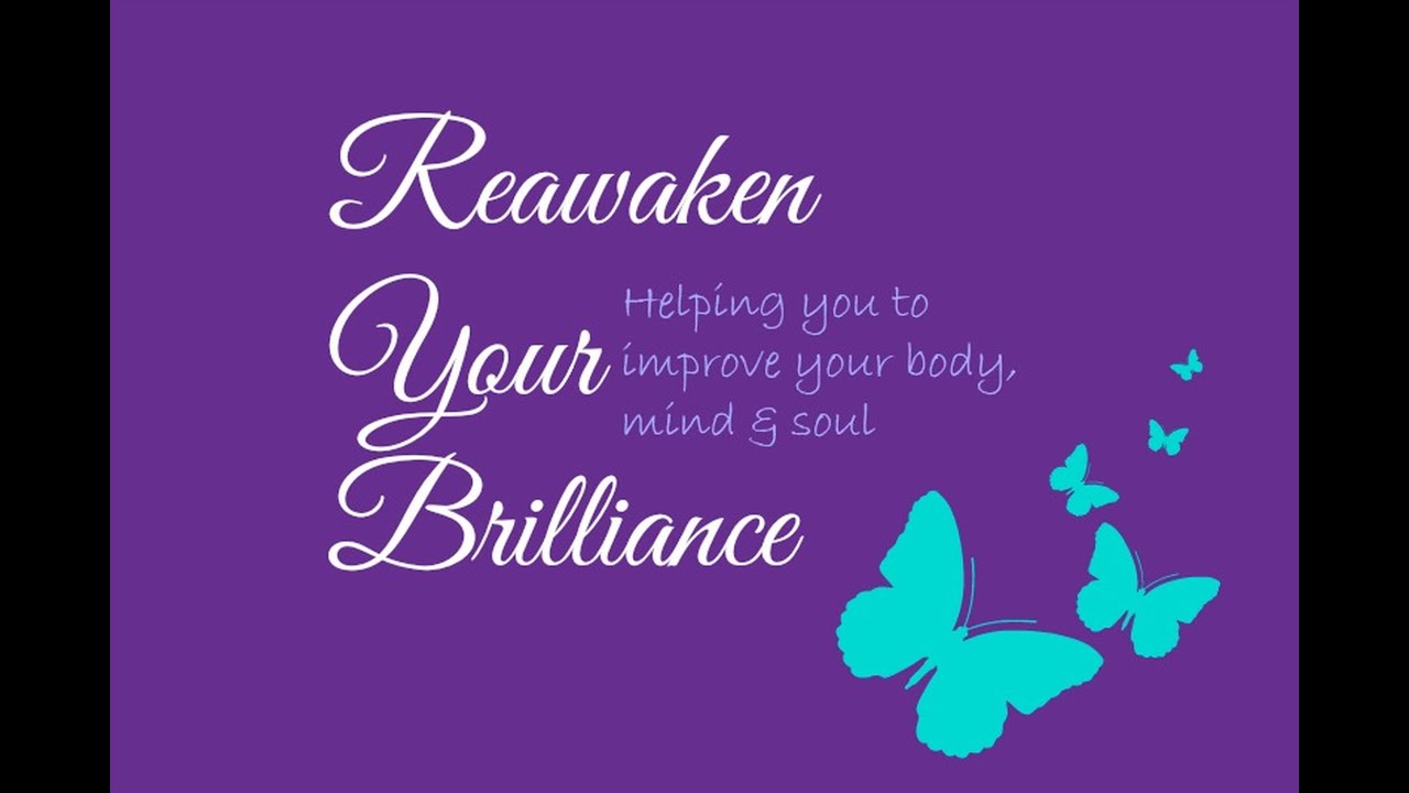 Psychic, Paranormal Researcher & Author Jack Rourke - YouTube