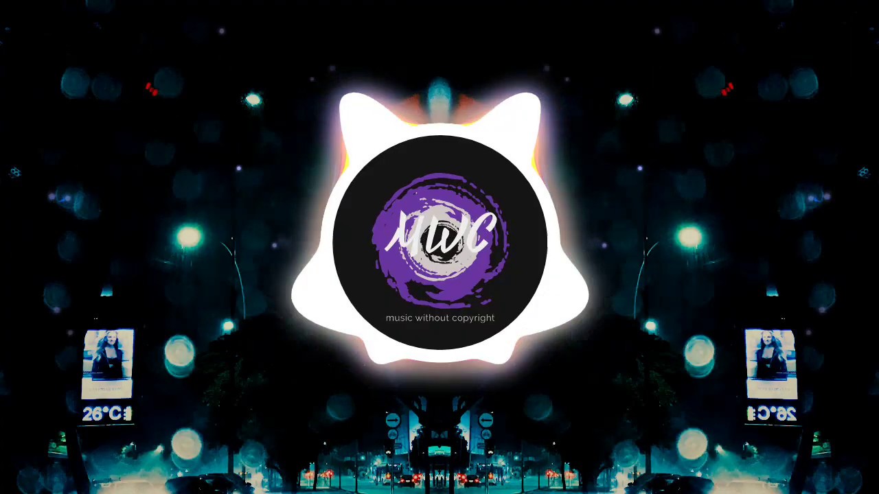 🎧[FREE]🎧 Lil Skies📢 - Riot🎤💿 - YouTube