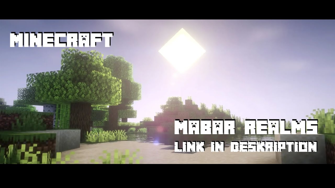 MINECRAFT GAS NETHER - YouTube