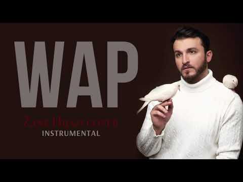 Zane - WAP (Instrumental Cover) - YouTube