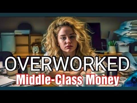 The FAST The FURIOUS and The FRUSTRATED | Welcome to the New America ...