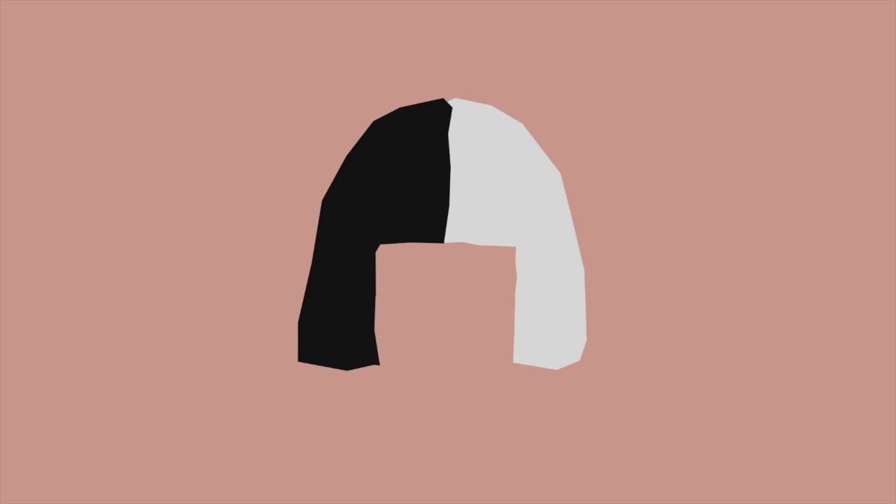 Sia Cover Of "Soon We'll Be Found" #siacover #songscover #popmusic ...