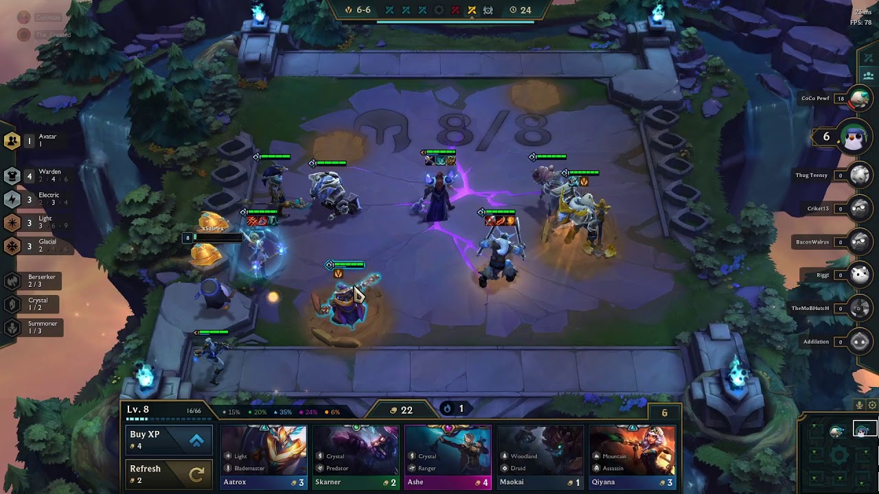 Box Ghost Live Stream - YouTube