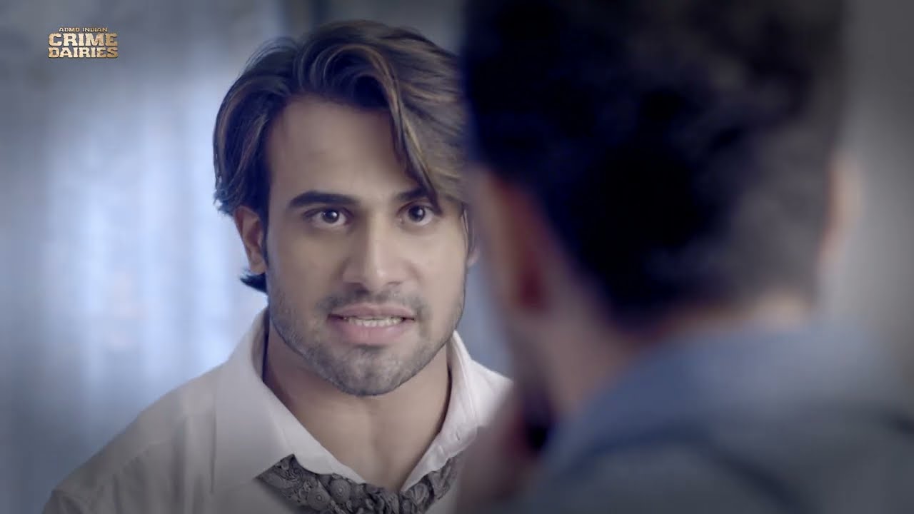 मौत का सिलसिला देख कर CID टीम हुई हैरान, ACP क्या लगे फैसला | CID - सी ...