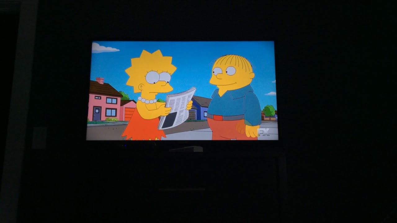 500 keys part 4 - YouTube