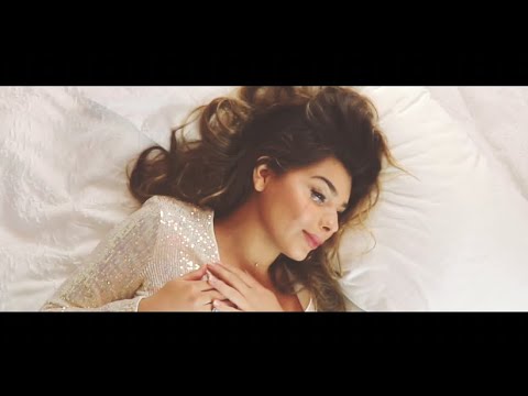 Sabrina Lentini - Lord Knows (Official Music Video) - YouTube