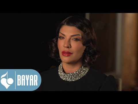 Aslızen - Kadehi Şişeyi Kırarım