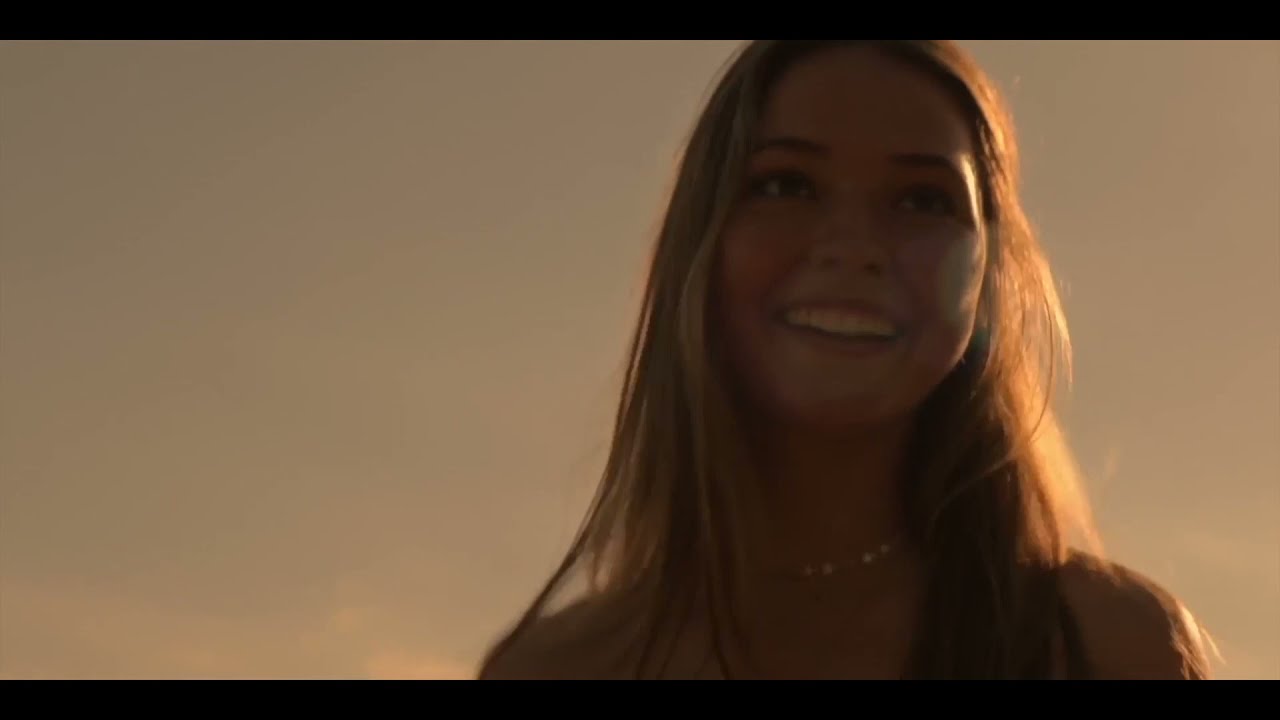 Sarah and Rafe Cameron logoless scenepack| 1080p - YouTube