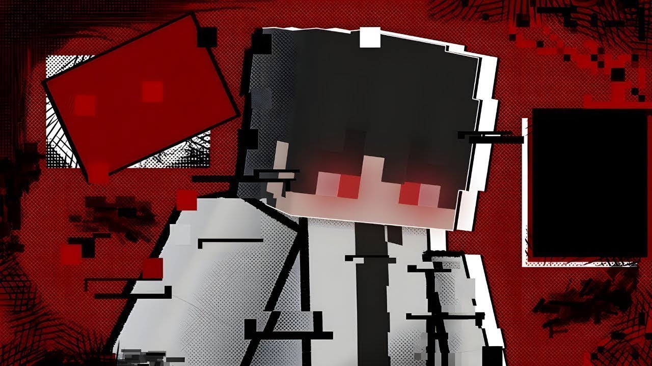 Try SMP and Void SMP Live. Rating Bases, FFA and Giveaways! - YouTube