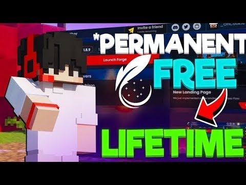 Feather Client Review The Best Free Minecraft Client - YouTube