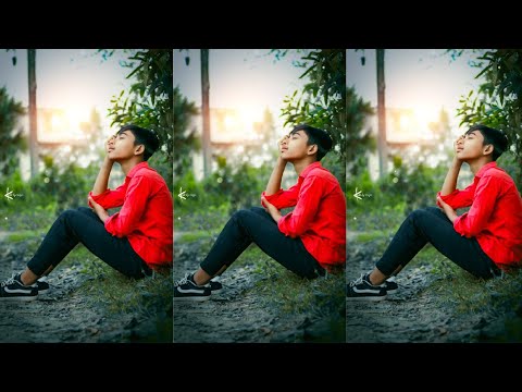 KHAIRIYAT PUCHO || NEW TRENDING SAD SONG XML FILE VIDEO BY DEBJIT CREATION🔖 - YouTube