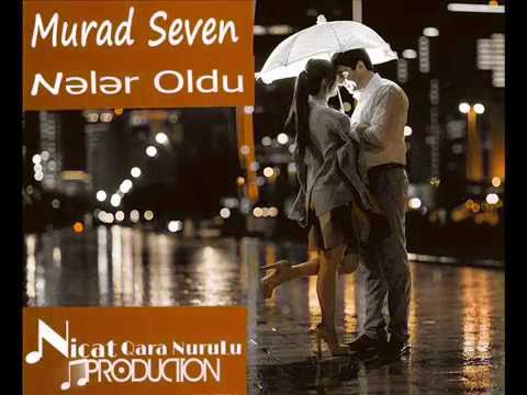 Murad Seven Neler Oldu 2016